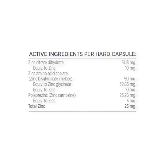 Inflammation, Joint & Arthritis – Health Squad